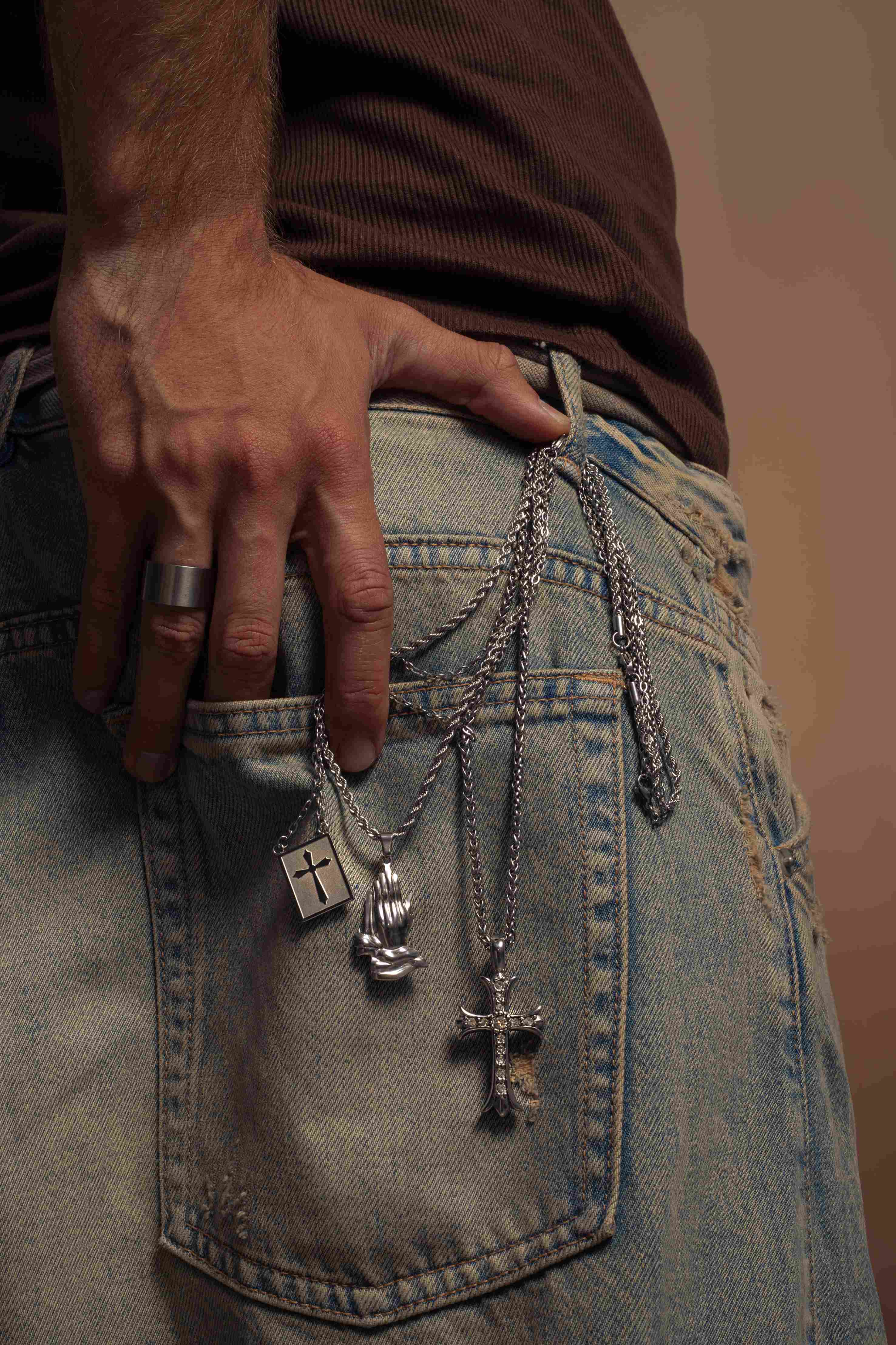 Бестселъри – Страница 2 – Icedout